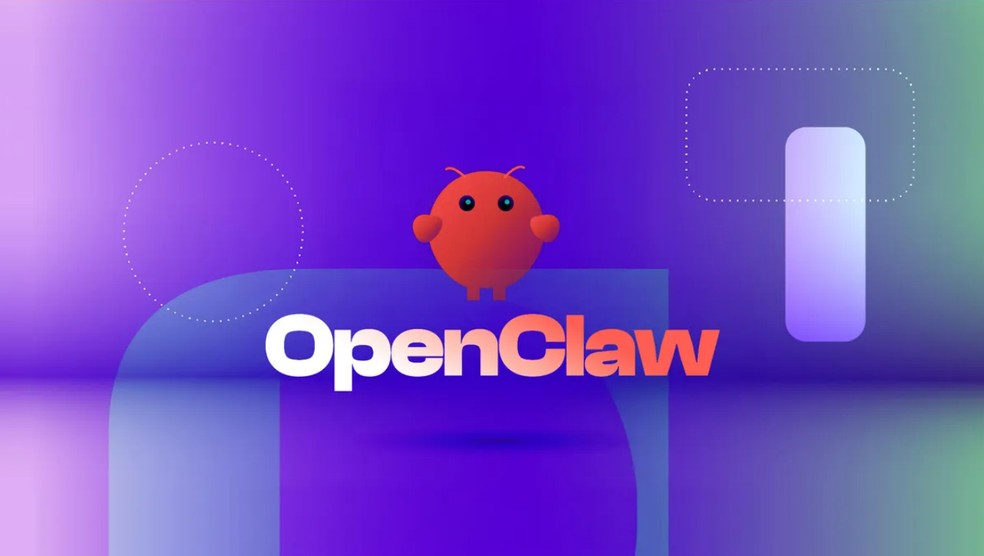 Peter Steinberger, criador do OpenClaw, junta-se à OpenAI, dona do ChatGPT