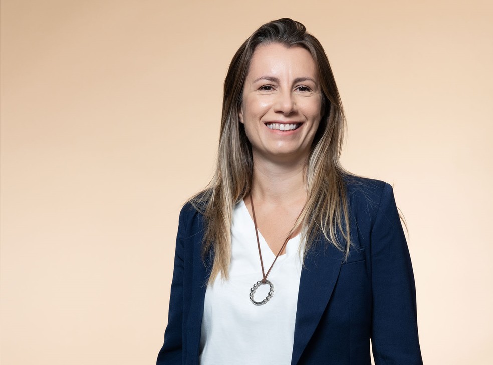 Por que a fintech Pismo quase disse não à proposta de US$ 1 bilhão da Visa