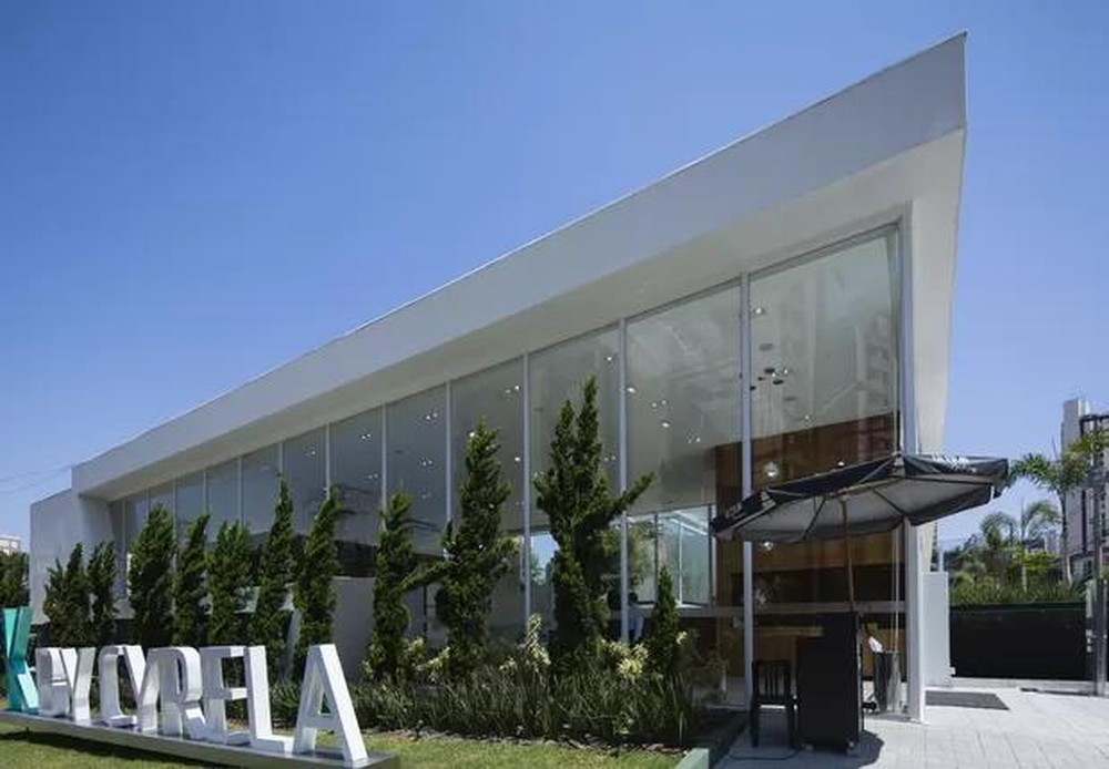 Cyrela tem lucro líquido de R$ 251 milhões no 3º trimestre, queda anual ...