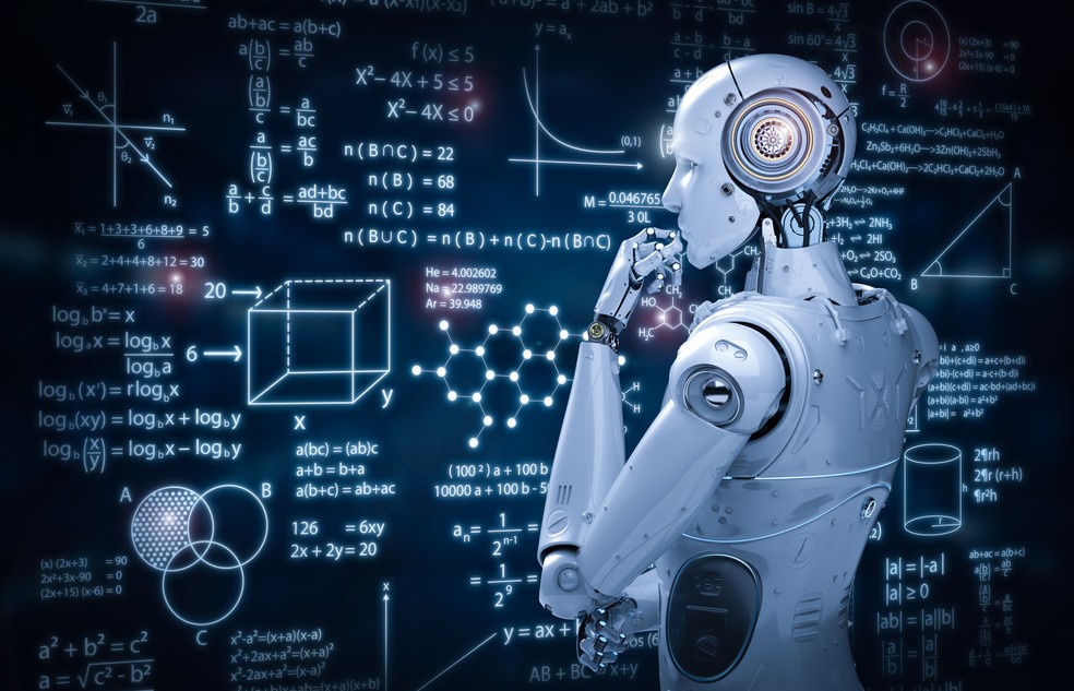 Terraplanismo, fim da internet, Covid e 5G: as 10 maiores teorias da ...