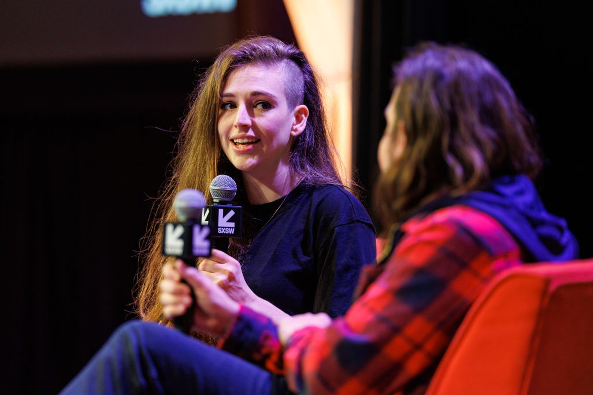 Por que Trump pode se tornar o presidente que acabou com as criptomoedas