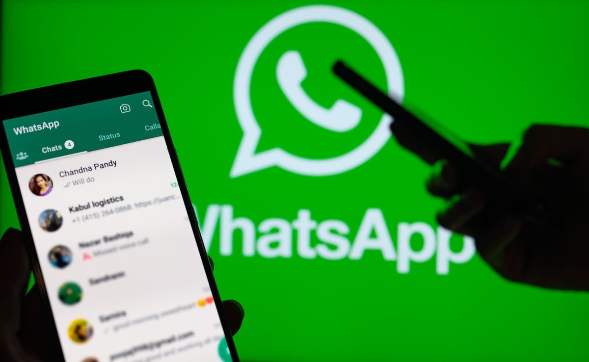 WhatsApp é LLC ou Inc.? Entenda estrutura da empresa após aquisição ...