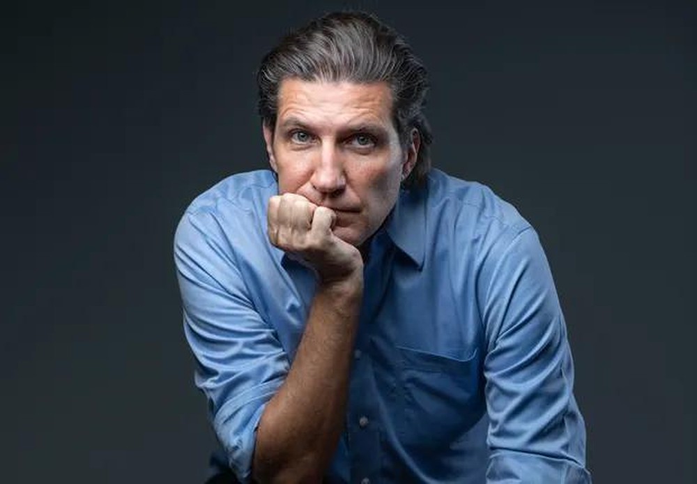 "A transformação já andou, agora falta a evolução digital", diz Rodolfo ...