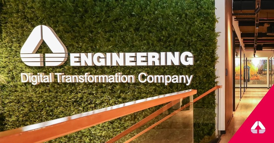 Ibarra: 'A cultura da inovação é central para Engineering' | Empresas ...