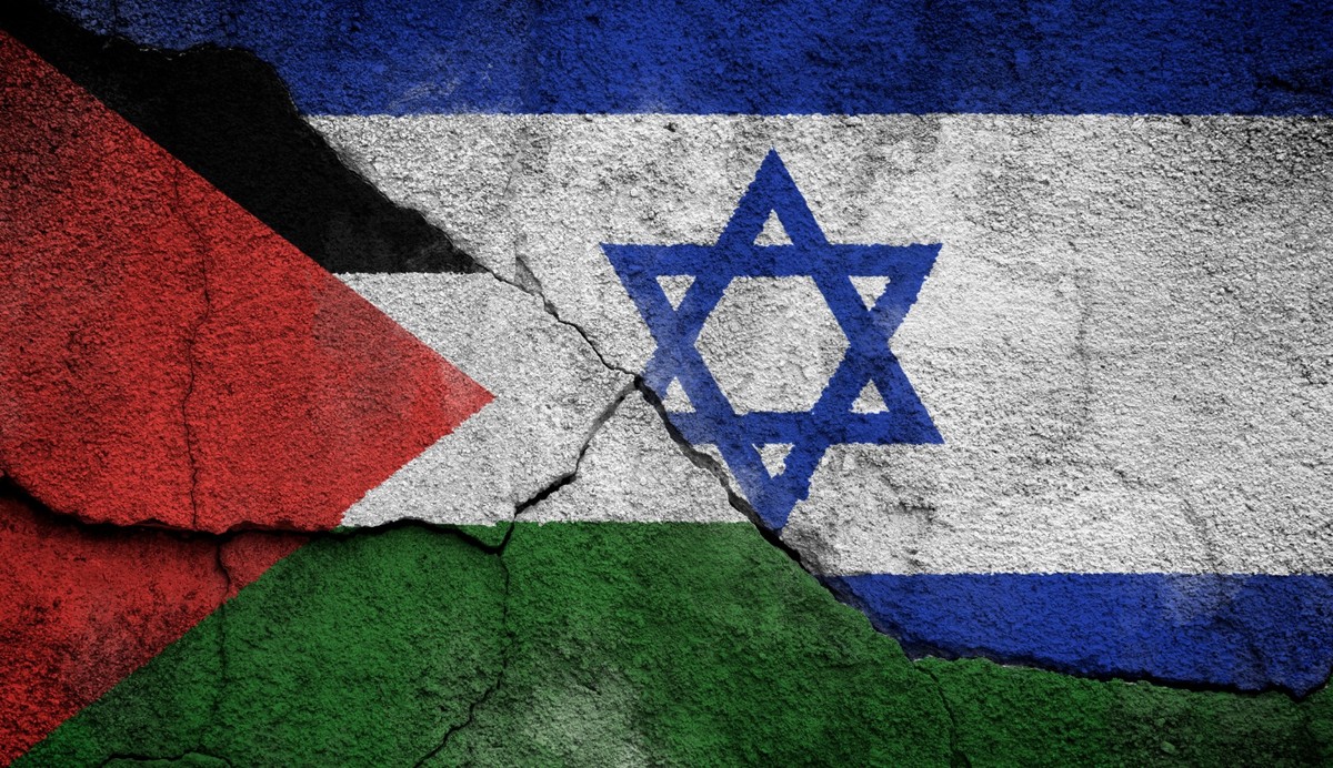 Israel se opõe à iniciativa de Elon Musk sobre Starlink
