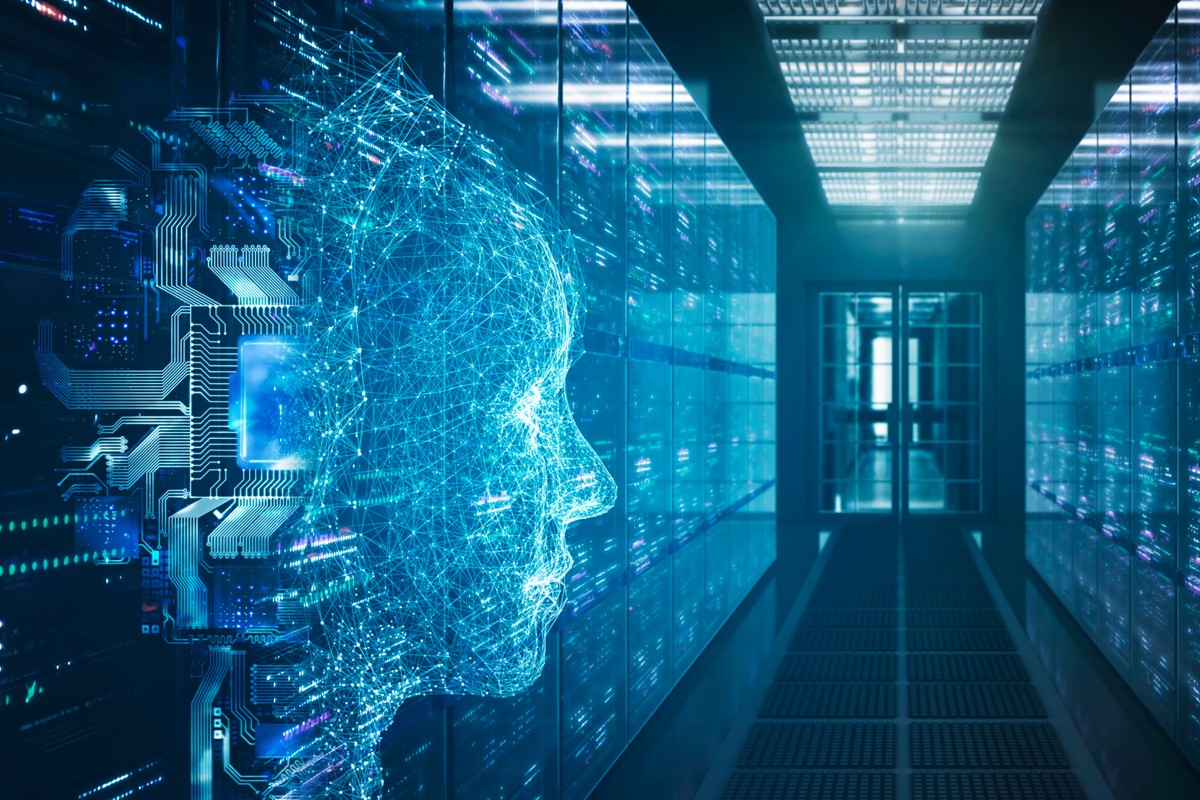 Por que gigantes da tecnologia estão investindo pesado em superclusters ...