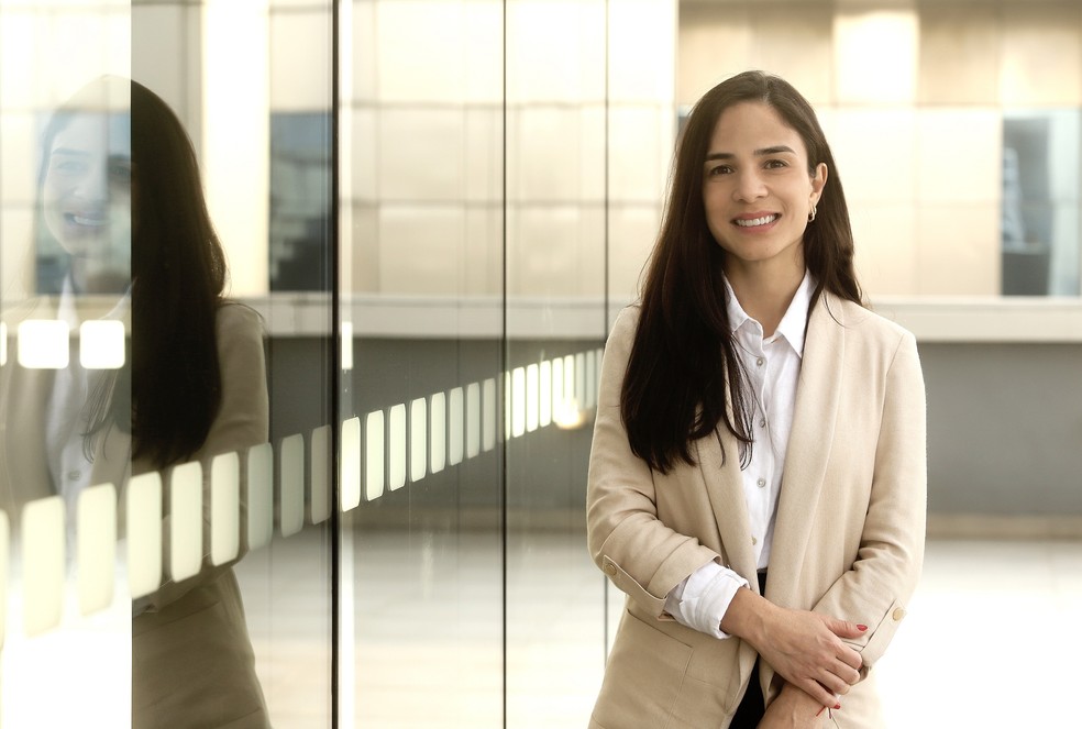 Vivo Ventures anuncia terceiro aporte, na Digibee, e mira em startups ...