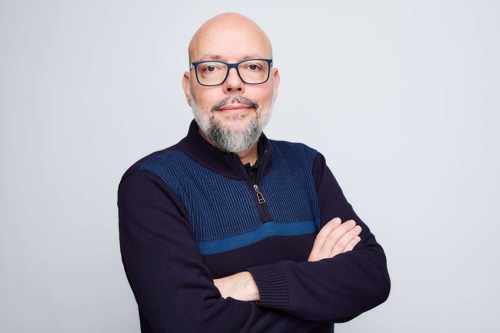 Positivo anuncia AI Factory, equipamento para empresas que pode ...