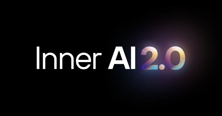 Inner AI: O que é, como usar e quanto custa a plataforma brasileira de ...
