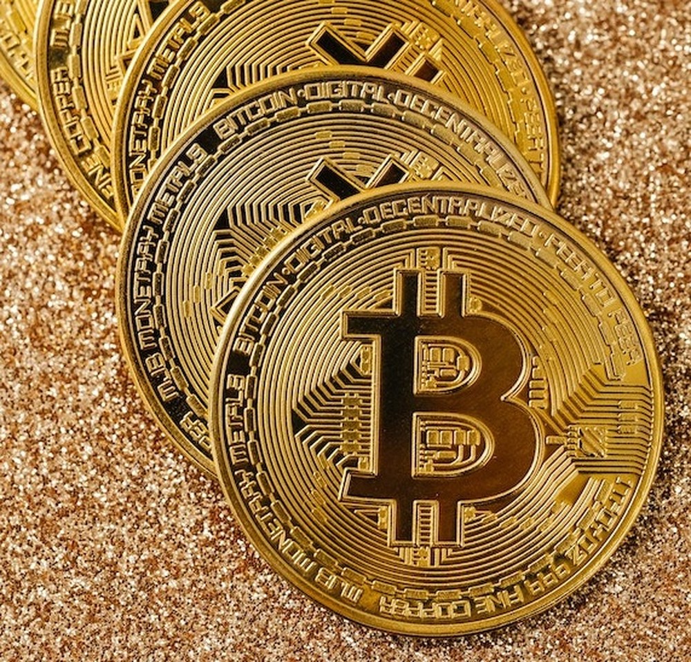 Saiba quais são os 5 países que mais possuem bitcoins