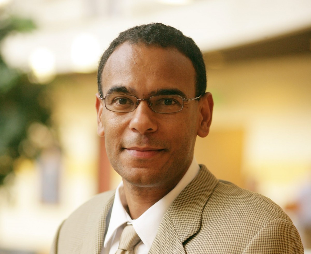 David Owens lista 3 principais barreiras para a inovação e diz que ...