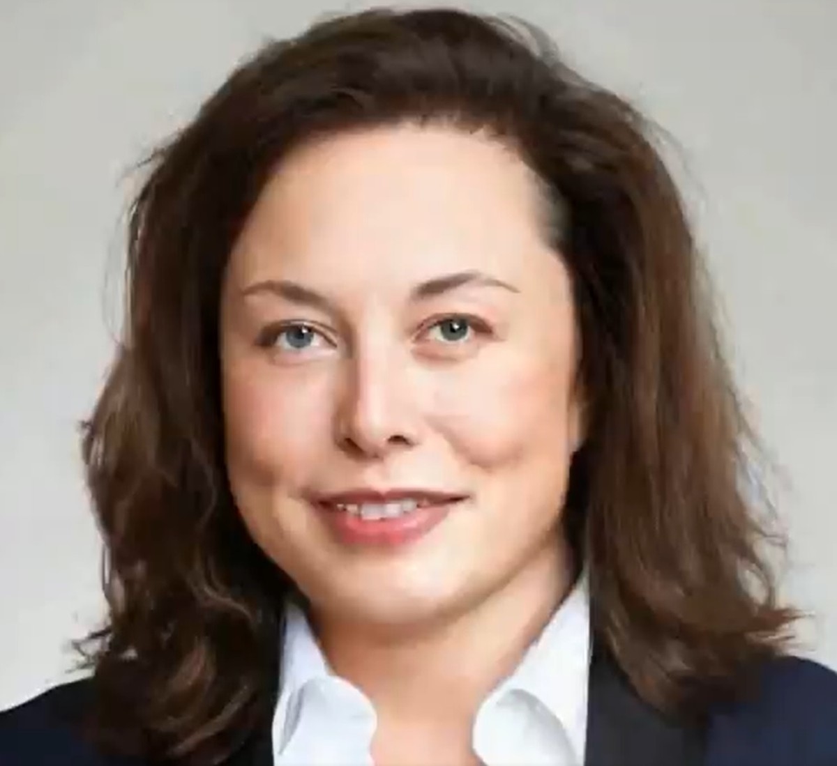 Hedra lança Character-1, e web se diverte criando personagens com ...