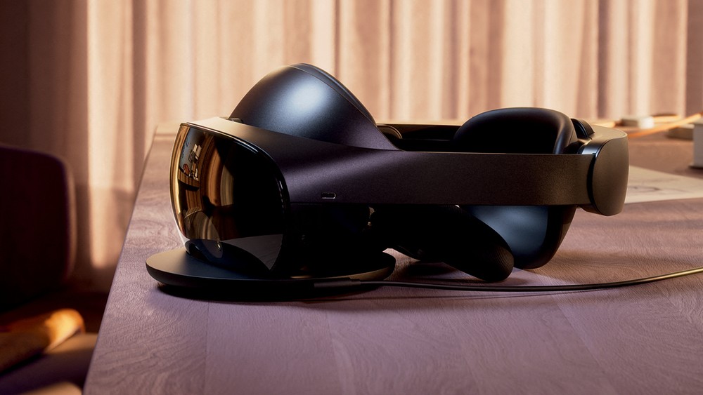 O que é o Mixed Reality da Microsoft e como usá-lo