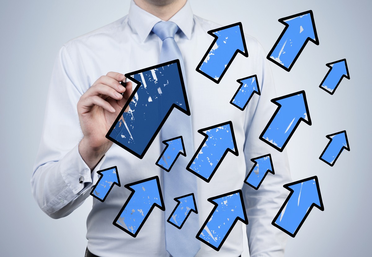 Acelerando a transição | Liderança no Divã | Época NEGÓCIOS