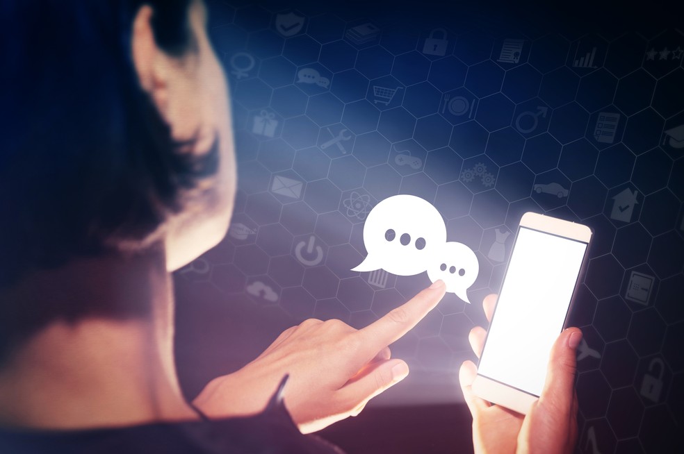Ghost hacking: entenda o novo golpe que tem como alvo pessoas mortas ...