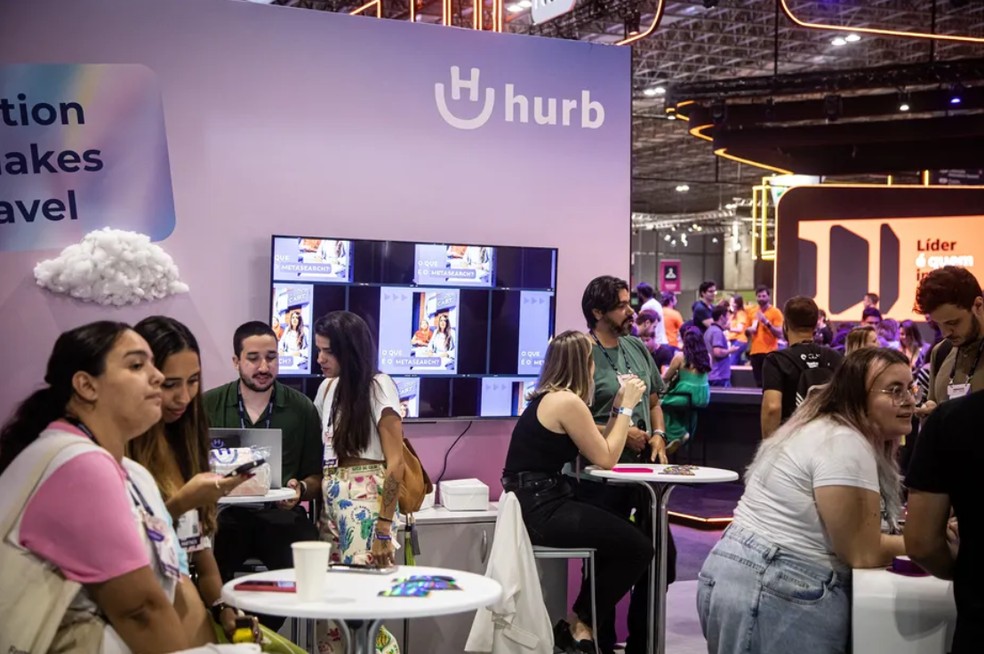 Governo propõe TAC à Hurb, mas mantém suspensos pacotes flexíveis até ...