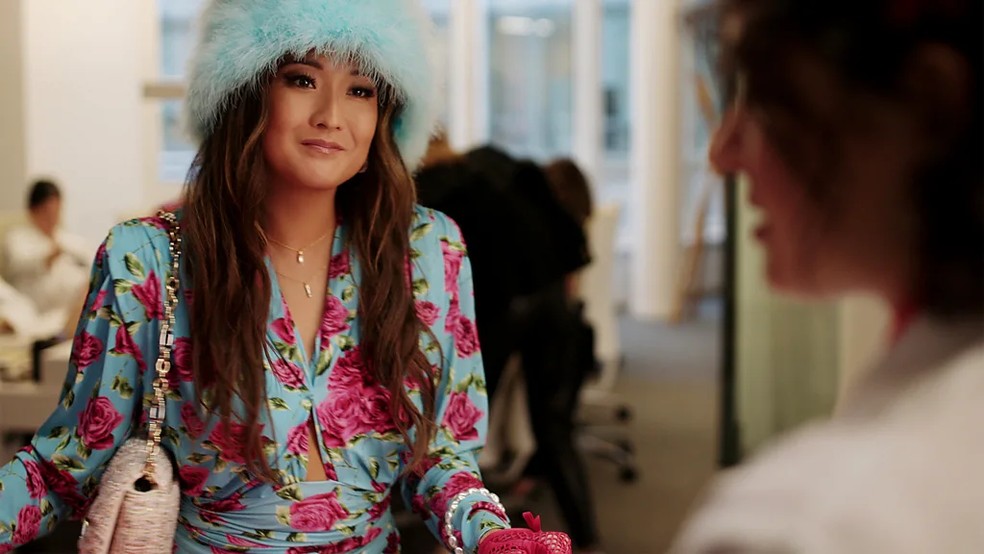 Por que roupas vintage viraram símbolo de status e artigos de luxo