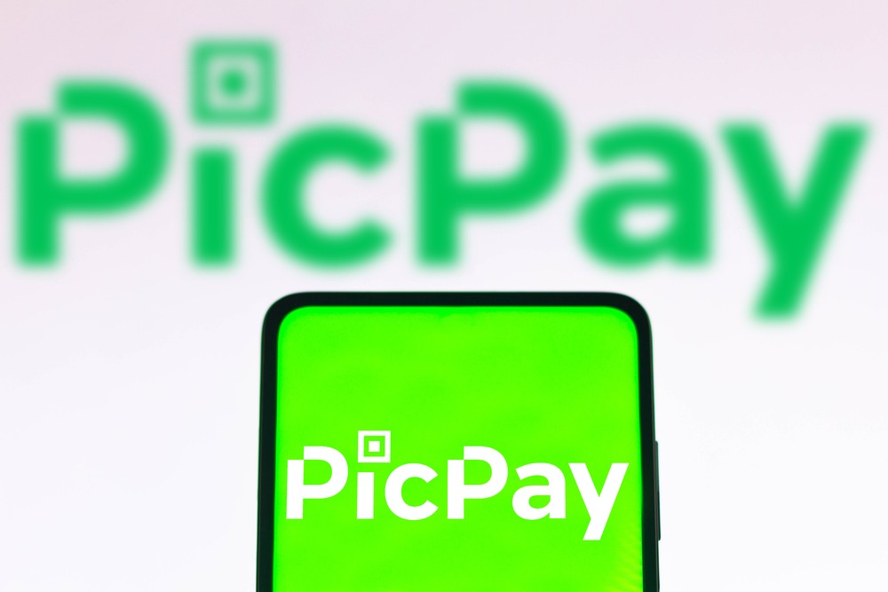 PicPay lança maquininhas de cartão para ampliar base de clientes que ...