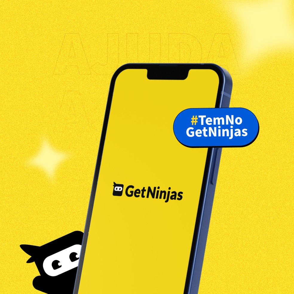 Acionistas da GetNinjas rejeitam redução de capital de R$223,5 mi ...