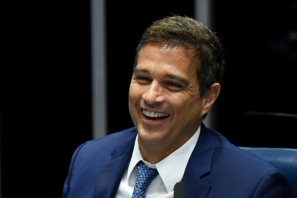 Campos Neto e mais: lista com os 100 mais inovadores da América Latina ...