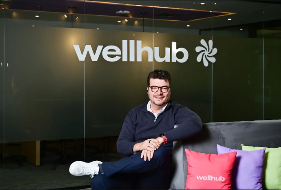 Wellhub lança fundo de crédito de R$ 100 milhões para financiar ...