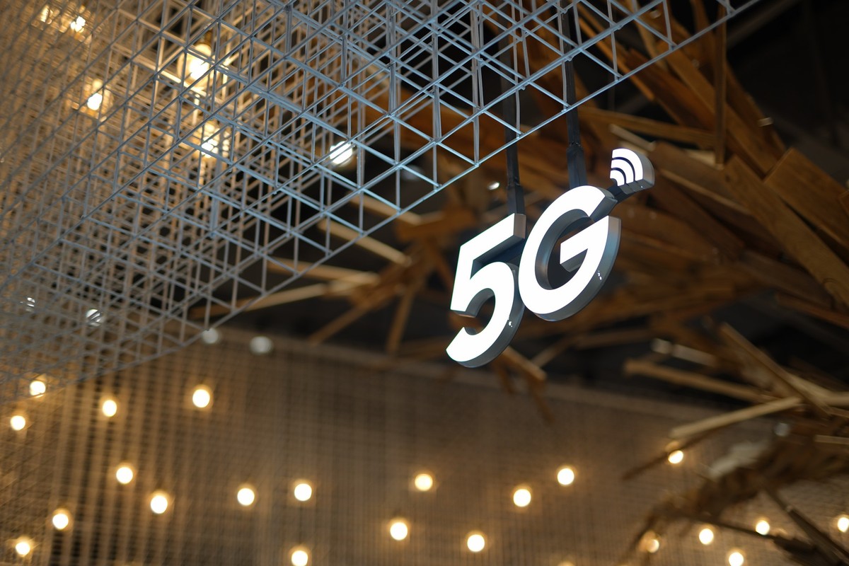 Transformação digital e o futuro das telecomunicações B2B