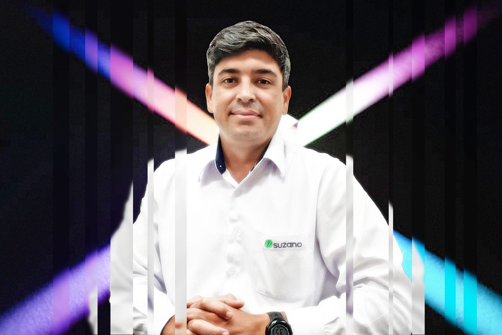 Suzano adota técnica da Nasa para análise de área florestal e economiza ...