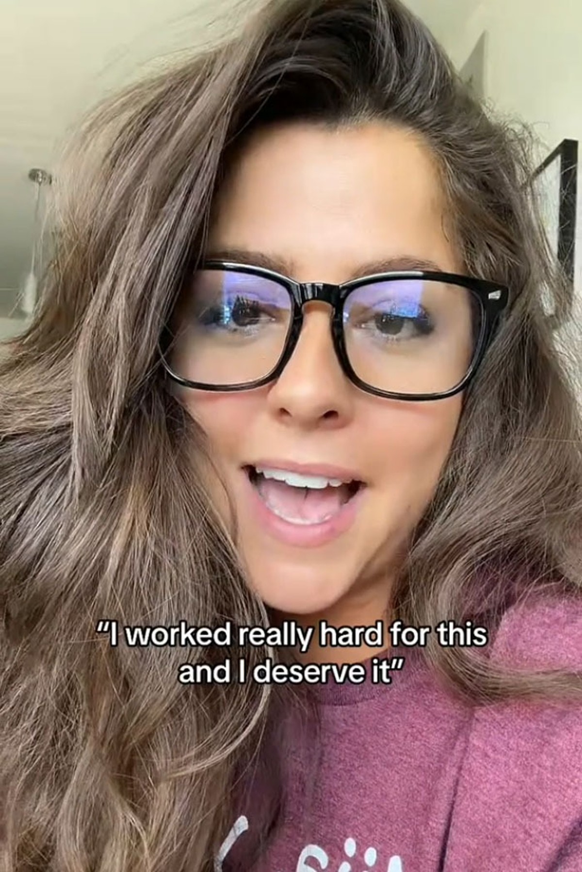 TikToker percebe detalhe importante em “Barbie” e vídeo viraliza com 1 ...