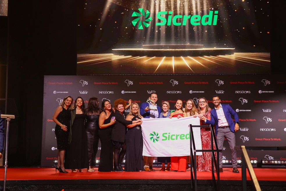 GPTW 2024: conheça as melhores empresas para trabalhar no Brasil ...