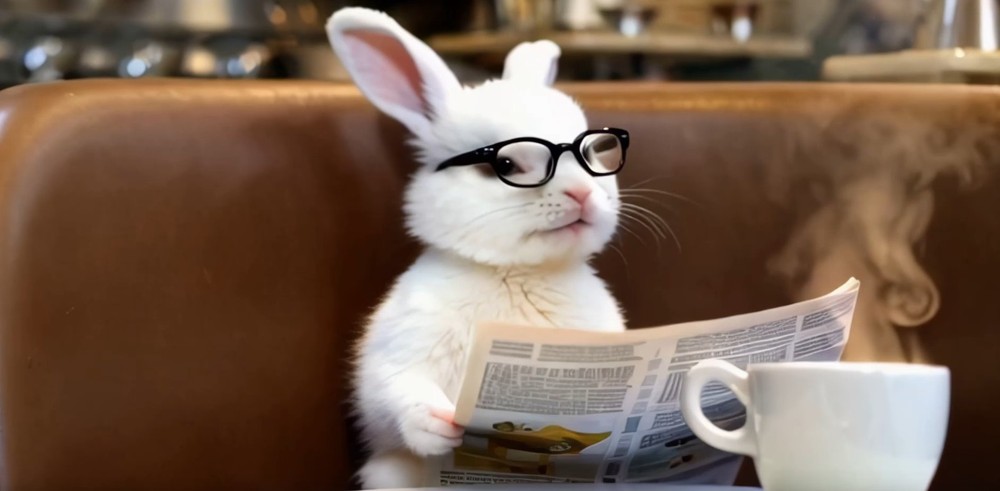 Kling promete desbancar Sora, da OpenAI; confira