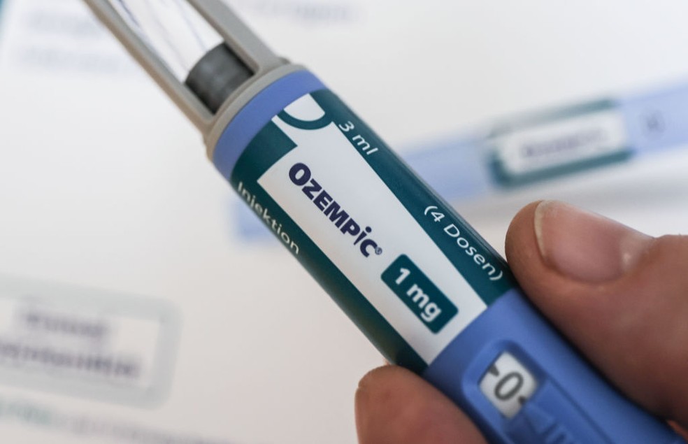 Ozempic em comprimido? Estudo mostra eficácia da semaglutida oral na ...