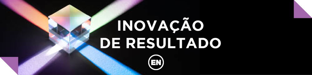 Com automação e robotização, Sabin aumenta capacidade produtiva de ...