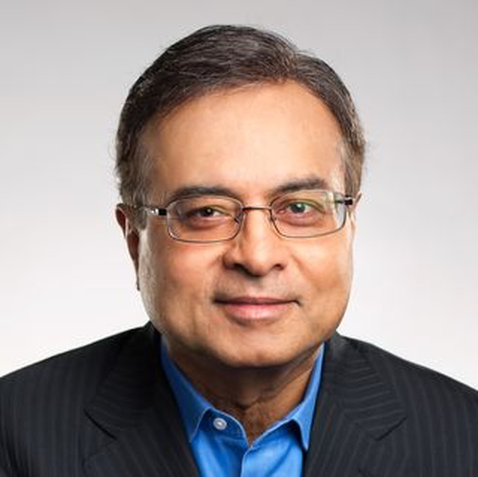 Além de Jensen Huang: os 10 executivos da Nvidia que ficaram R$ 180 ...