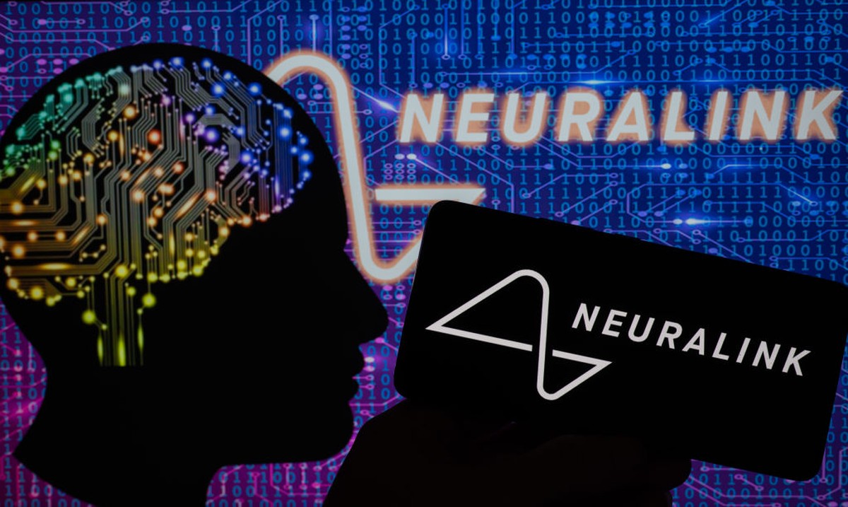 Neuralink levanta nova rodada de investimento e passa a valer mais de R ...