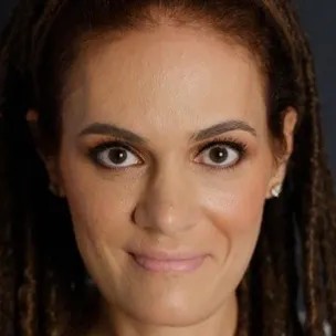 Monica Magalhaes