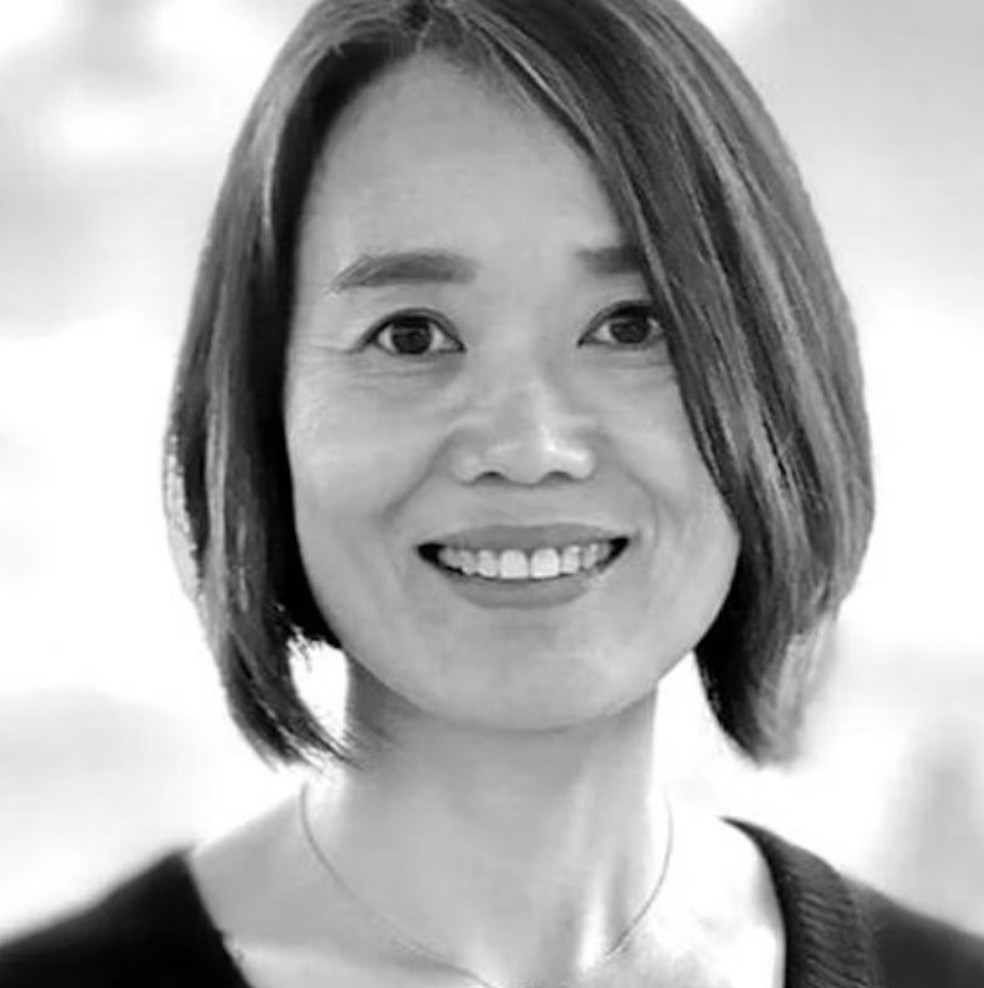 Como a Element Biosciences pretende acelerar a produção de novos ...