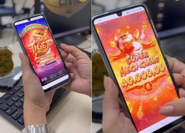 Jogo do Tigrinho terá tabela de quanto o apostador pode ganhar; veja ...