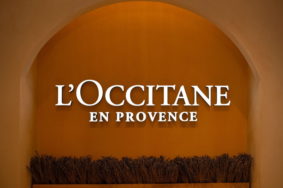 Bilionário Reinold Geiger deve fazer oferta para fechar capital da L ...