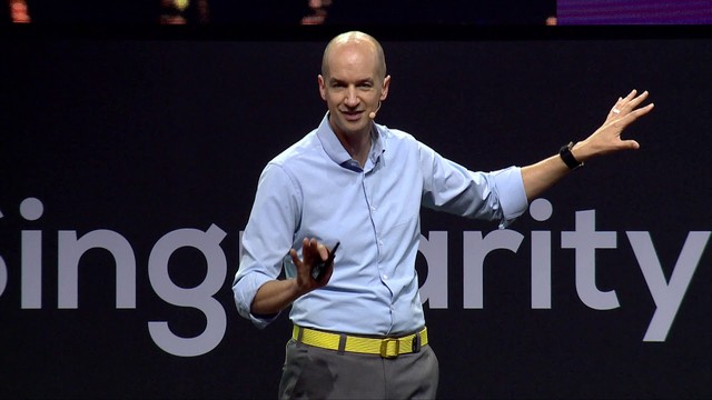 Não entendo por que os líderes não estão pagando US$ 20 e testando o ...