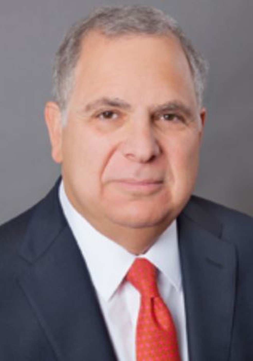 O discreto bilionário do Big Mac: quem é o empresário que fez fortuna ...