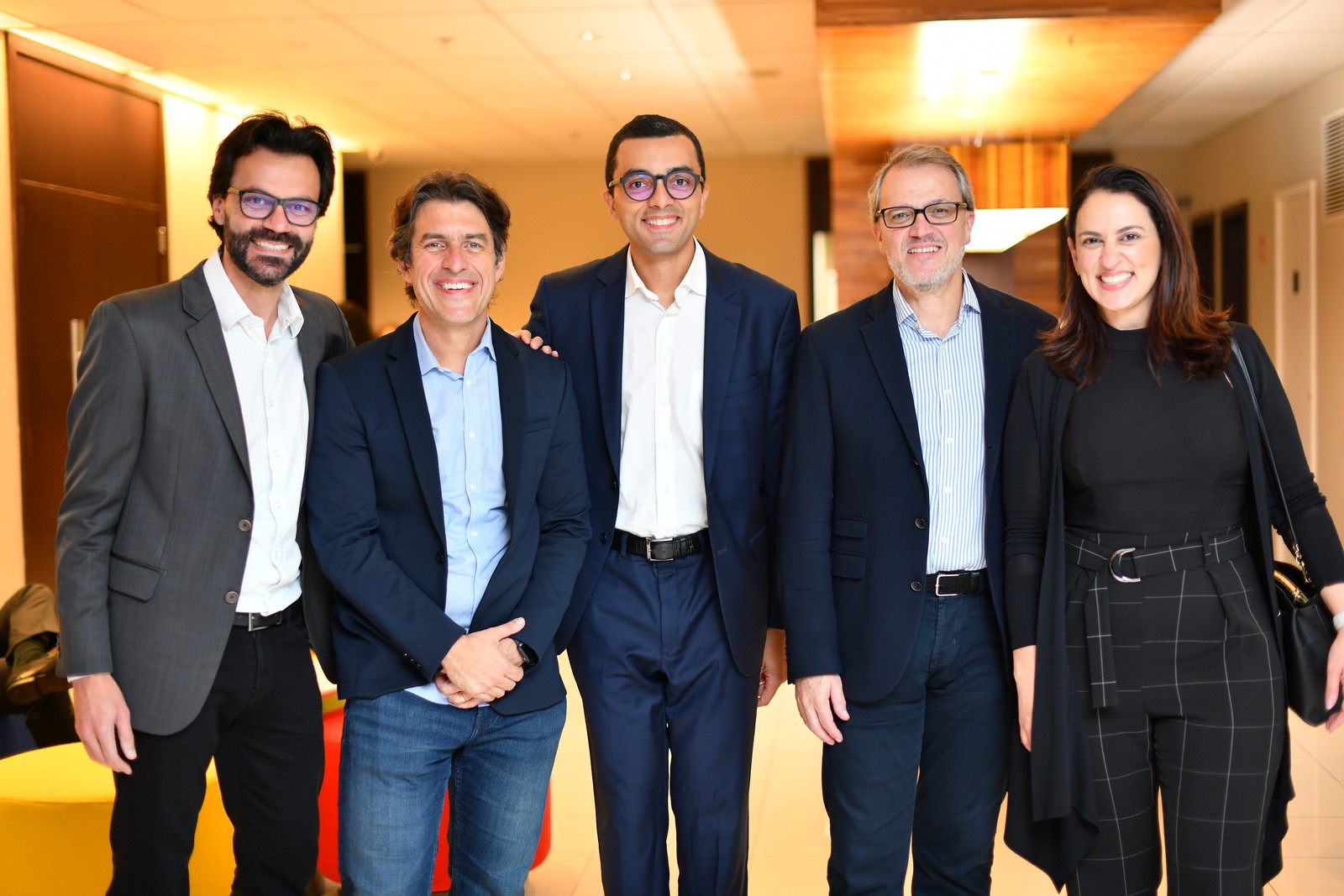 As lições de John Elkington, referência mundial em sustentabilidade ...