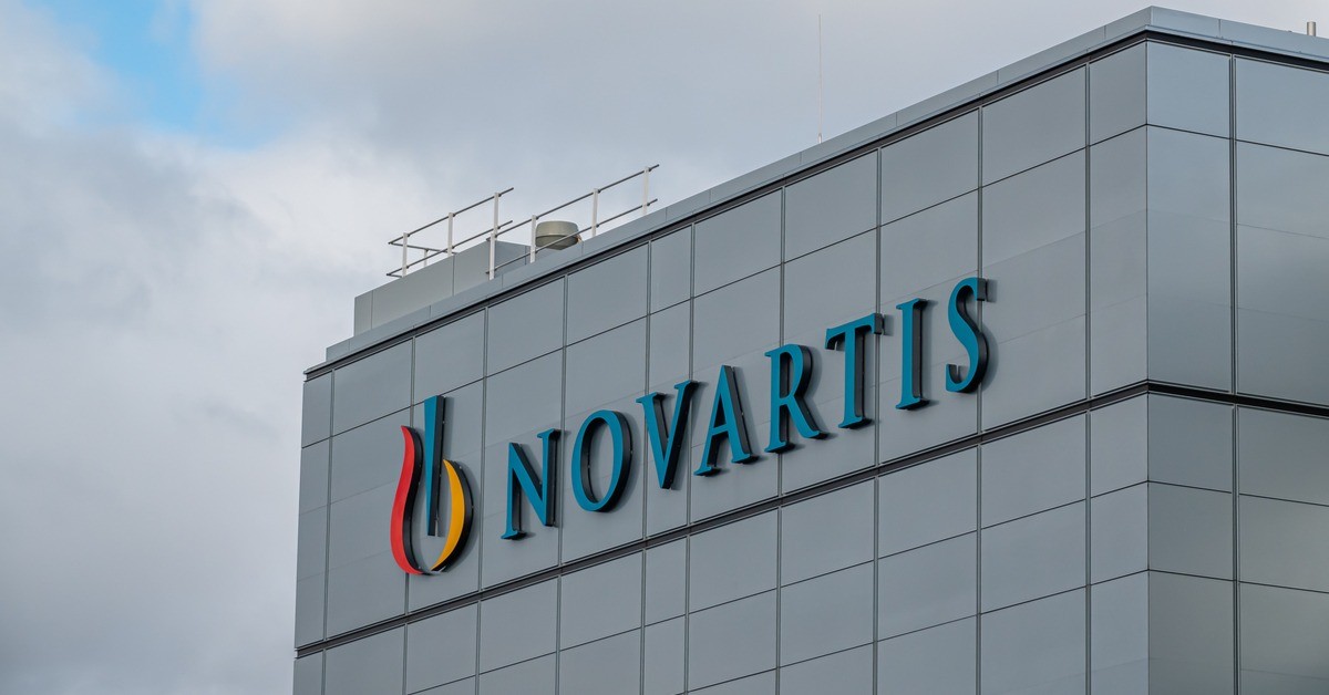 Medicamento da Novartis reduz em 25% risco de recorrência de câncer de ...