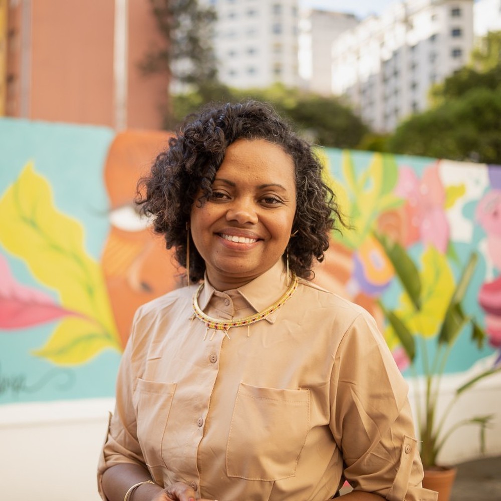 De Roberta Medina à Rebeca Andrade: veja quem são os brasileiros mais ...