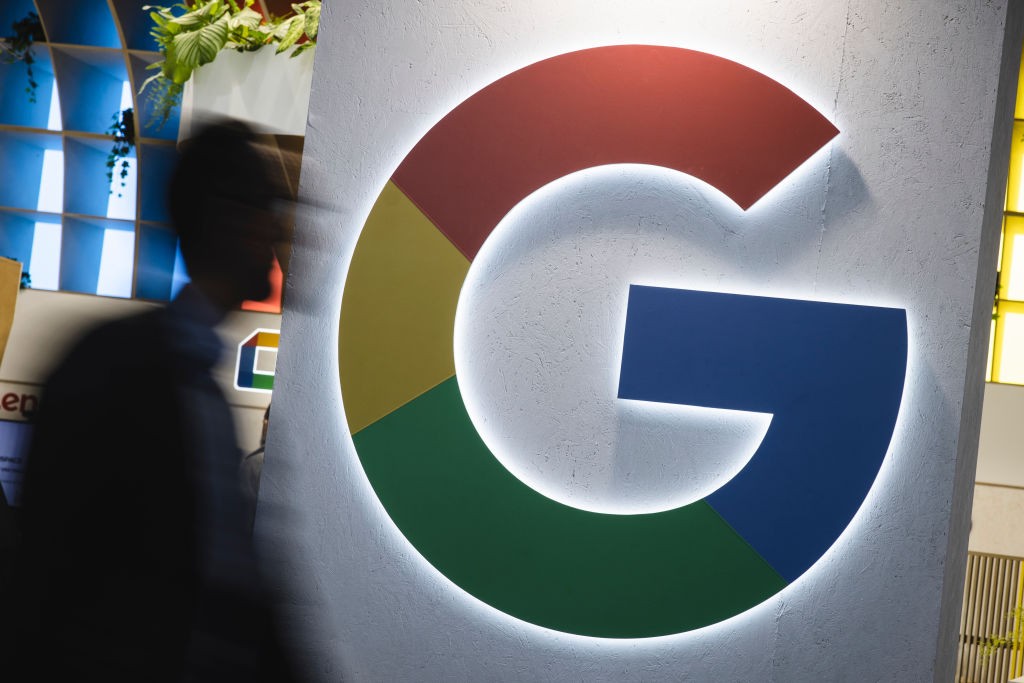 Canadá: Google vai parar de mostrar links em notícias no país