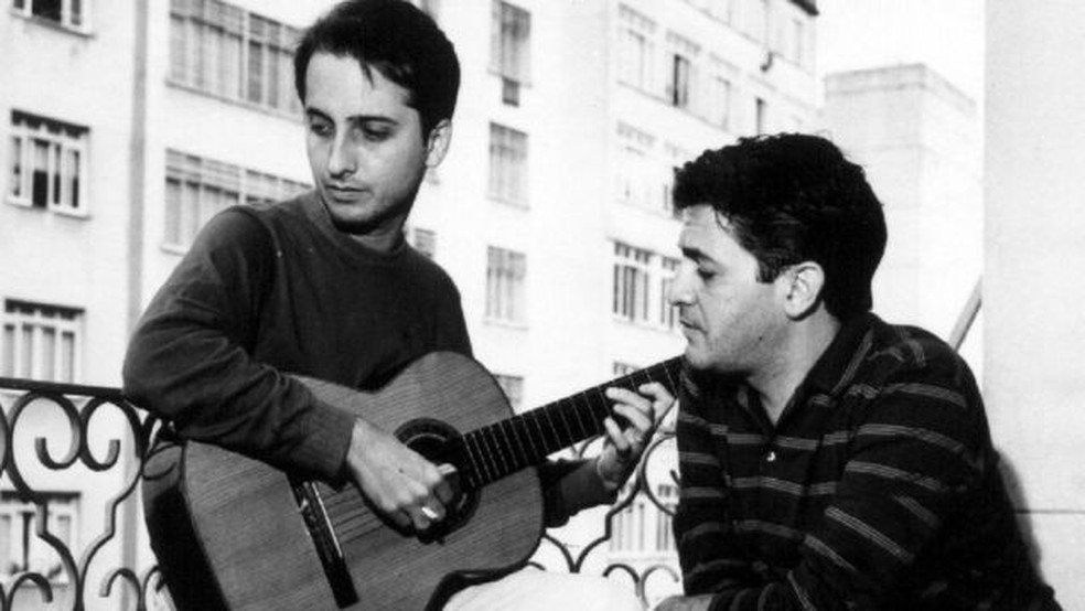 O show em Nova York que ‘lançou’ a Bossa Nova no mundo há 60 anos