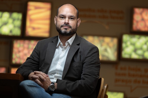 Líder de IA da Accenture ensina a usar tecnologias mais humanizadas ...