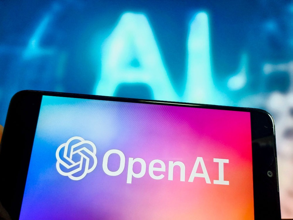 OpenAI: grupos na Rússia, China, Irã e Israel usaram IA de forma ...