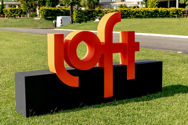 Startup imobiliária Loft anuncia mais 312 demissões e número sobe a 855 ...