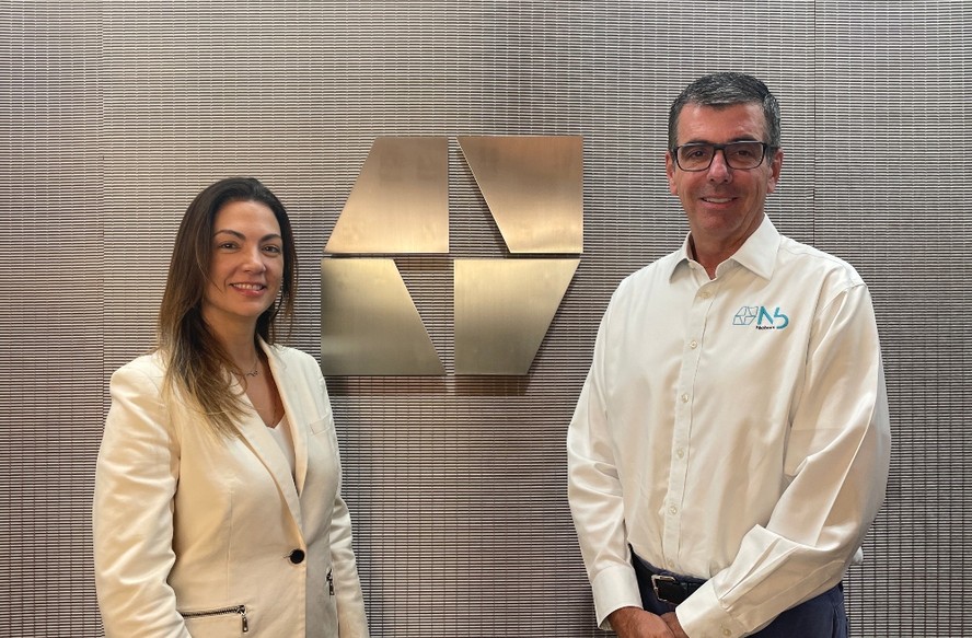 CBMM investe em pesquisas e tecnologia para expandir mercado de nióbio ...