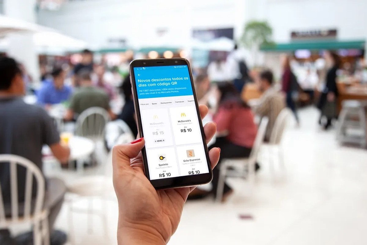 Mercado Pago aposta em produto de seguro para 2026 e lança modo ...
